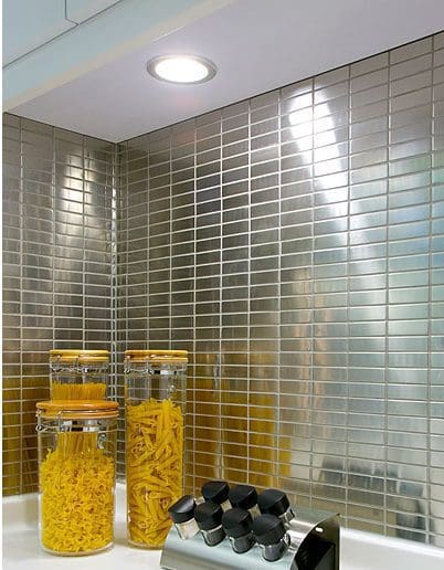 Airam Planex - Villalivet.se