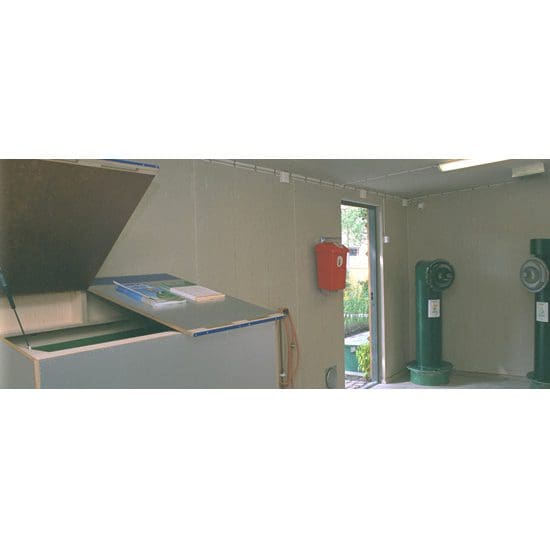 Cembrit Multi Force - Villalivet.se