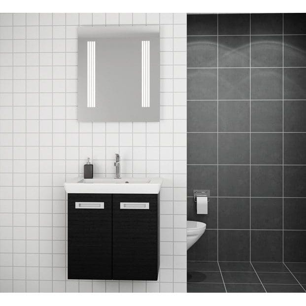 Dansani Intro60 - Villalivet.se