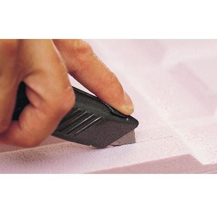 Ebeco Cable Board ® - Villalivet.se