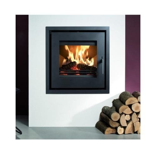 Varmahembutikerna Atar 23 - Villalivet.se