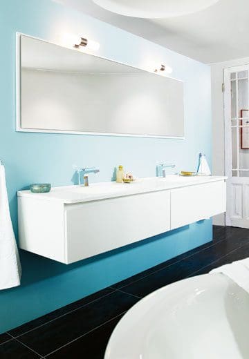 Vedum Flow - Villalivet.se