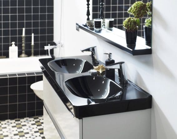 Vedum Tidy - Villalivet.se