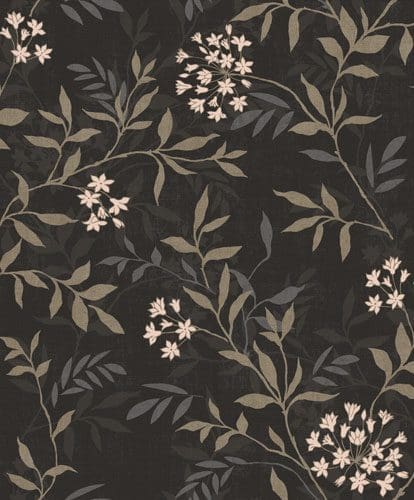 Midbec tapeter Inspiration - Villalivet.se