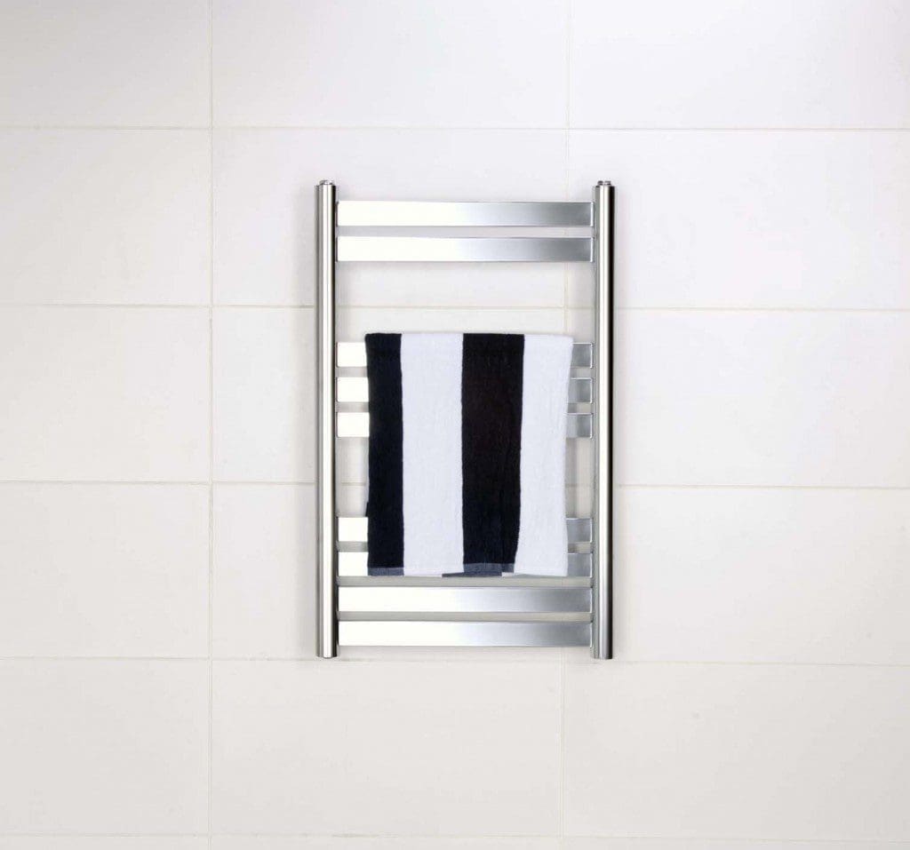 Noro Badrum Noro Sand - Villalivet.se