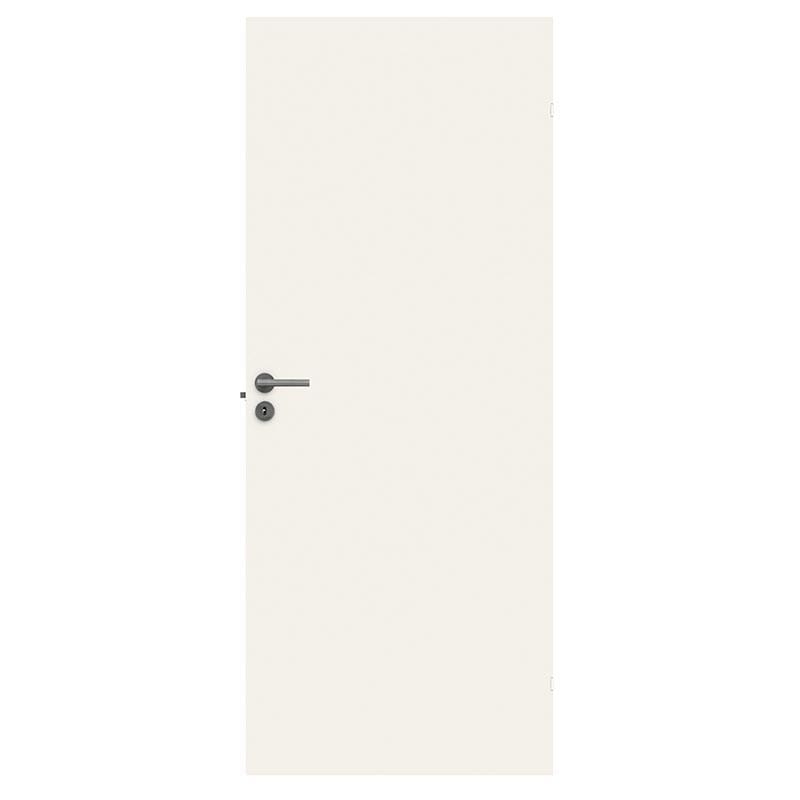 Swedoor Stable GW - Villalivet.se