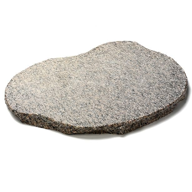 Flisby Granit stegstenar - Villalivet.se