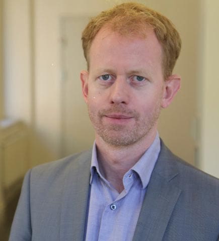 Villaekonomi - Bredband och TV - Villalivet