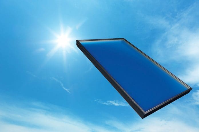 Värmesystem - Villaliv listar 10 uppvärmningssätt - Villalivet