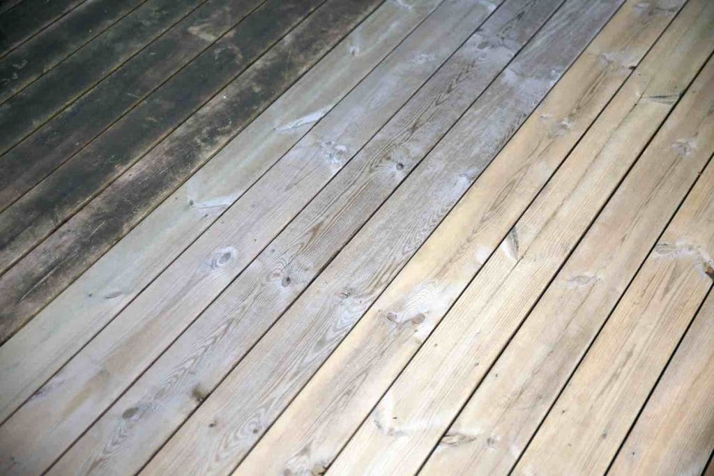 Så gör du din trätrall fin igen - Villalivet