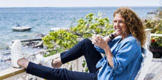 Villaliv - Allt för livet i villa och hus hittar du hos Villaliv